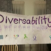 - Albion College Office of Student Engagement & Actives