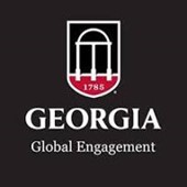 - UGA Involvement Network