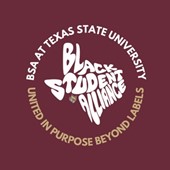 - Bobcat Organization Hub
