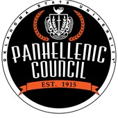 - Oklahoma State CampusLink