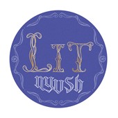 - NYU Shanghai Engage