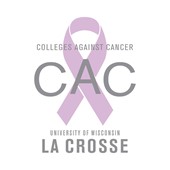 - MyOrgs | University of Wisconsin-La Crosse