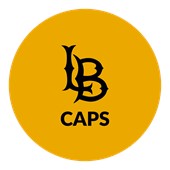 - CSULB Events & Orgs