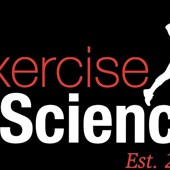 - Get Involved at SIUE