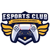 - Owl Life - Kennesaw State University