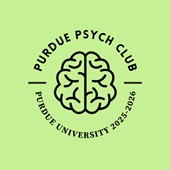 - PURDUE UNIVERSITY | BoilerLink