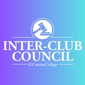 - ECC Engage