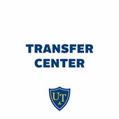 - Involvement Network