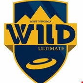 - WVUENGAGE