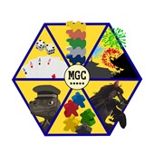 - University of Michigan Maize Pages