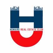 - HOWARD UNIVERSITY ENGAGE