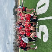 - UGA Involvement Network