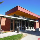 - Montana State University