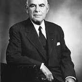 - Lehman Lightning Connections