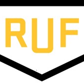 - Owl Life - Kennesaw State University