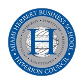 - University of Miami