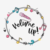 - UBLinked – University at Buffalo