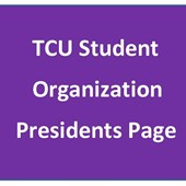 - TCU Engage