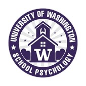 - Registered Student Organizations UW (RSOs)