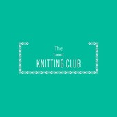 - Engage: Student Organizations at Iowa