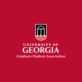 - UGA Involvement Network