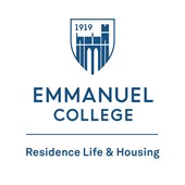 - Emmanuel College Engage
