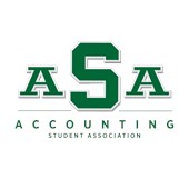 - Michigan State University