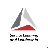 - UNLV Involvement Center