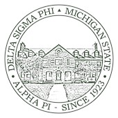 - Michigan State University