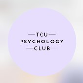 - TCU Engage