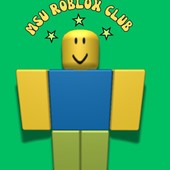 - Michigan State University