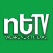 - UNT Student Activities OrgSync