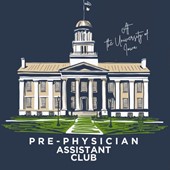 - Engage: Student Organizations at Iowa