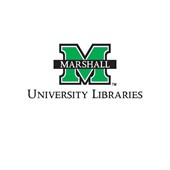 - Marshall University HerdLink