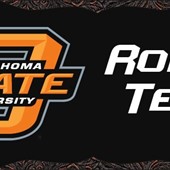 - Oklahoma State CampusLink