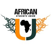 - University of Miami