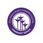 - TCU Engage