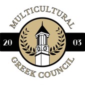 - PURDUE UNIVERSITY | BoilerLink