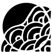 - HighlanderLink
