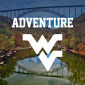 - WVUENGAGE