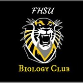 - TigerLink | FHSU