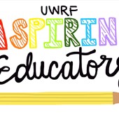 - University of Wisconsin - River Falls