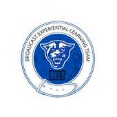 - Panther Involvement Network (PIN)