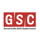 - Harvard Griffin GSAS