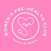 - University of South Alabama