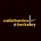 - CalLink at UC Berkeley