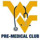 - WVUENGAGE