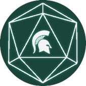 - Michigan State University