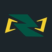 - myNDSU| North Dakota State University