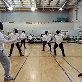 - NAU TRUE BLUE Connects